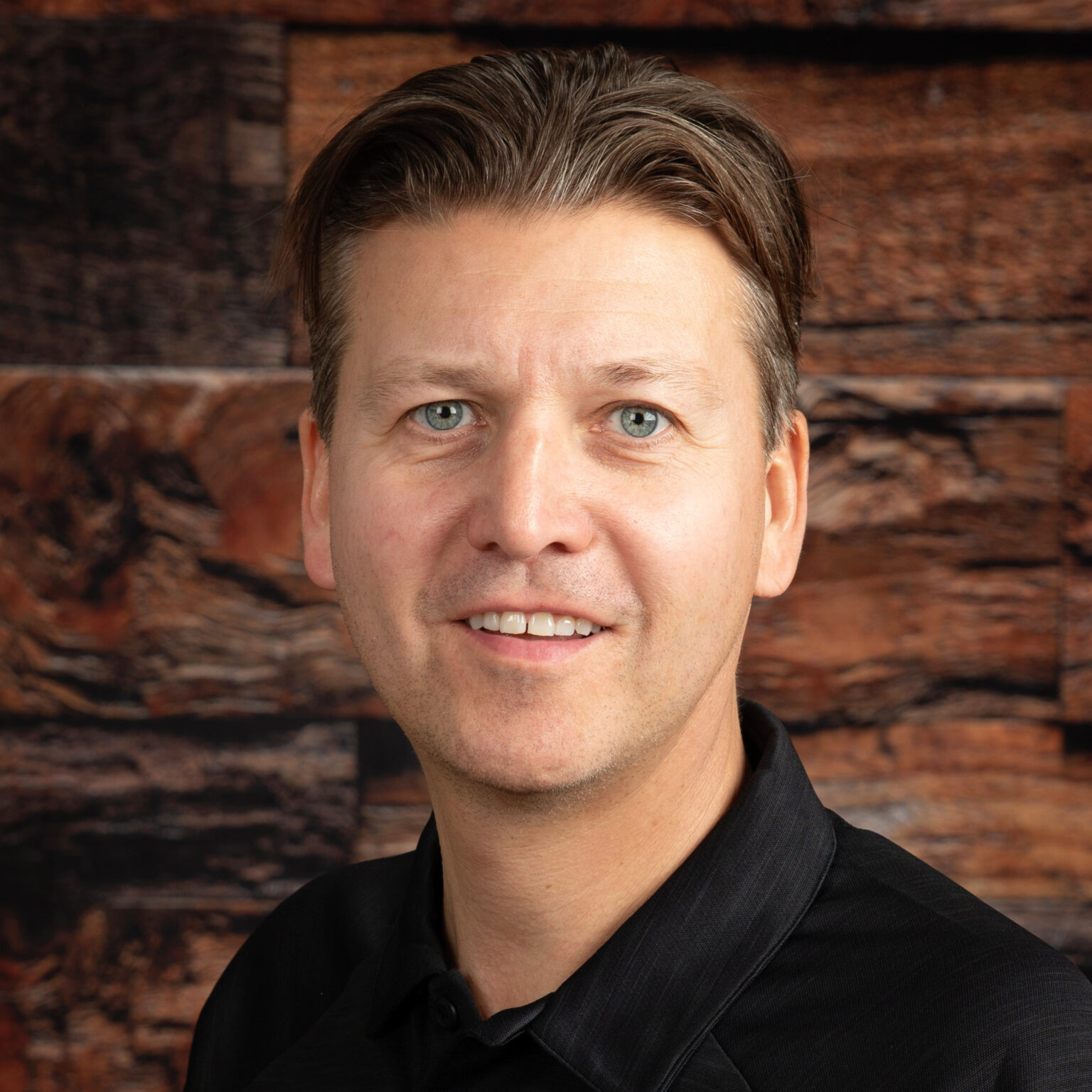 Tony Valnes – Dakota View Realty and Auctions